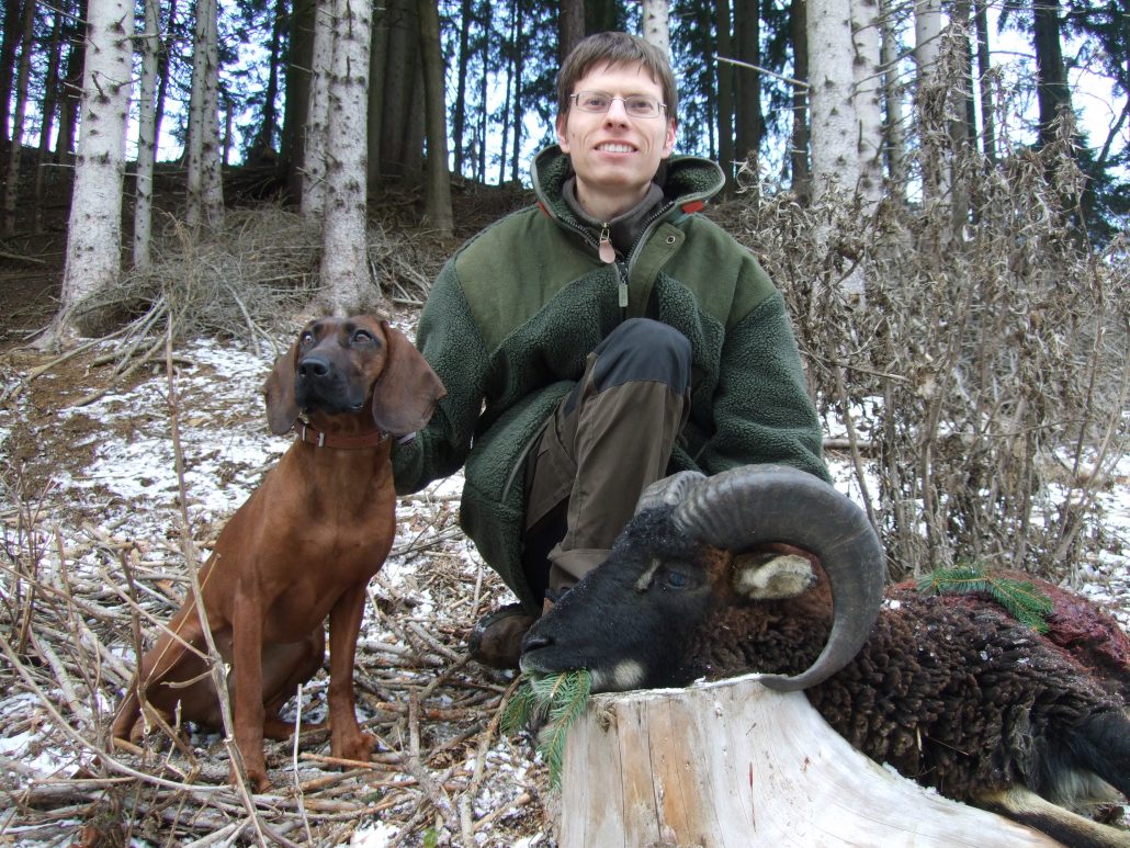 About us – Jagdblog Jagdreisen Fabrig – Alles rund um die Auslandsjagd